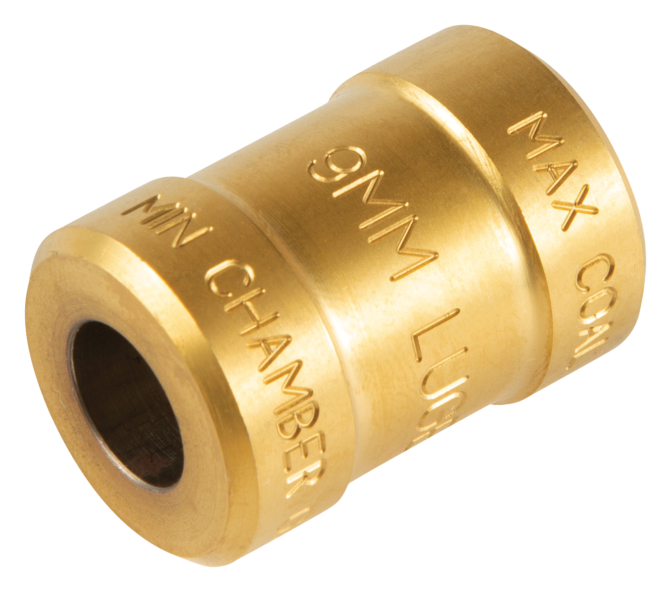 RCBS Chamber Case Length Gauge | Cabela's